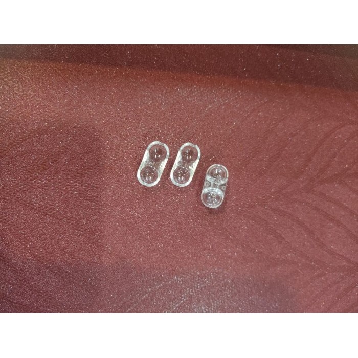 Big Ball Chain Connector Roller Blind Curtain Chain Connector with ...