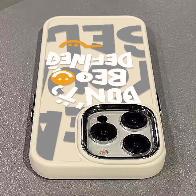 Transparent Shockproof Case Compatible For IPhone 14 15 Pro Max 13 12 ...