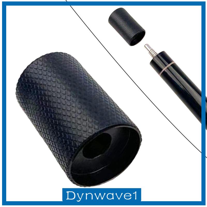 [Dynwave1] Joint Protectors for Pool Cue Joint Caps Replacement Joint ...