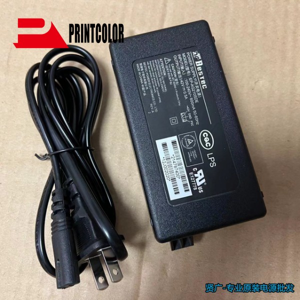 Genuine Epson L110 L120 L210 L220 L211 L310 Power Board Power Adapter ...