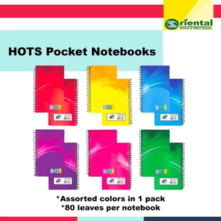 Shop tickler for Sale on Shopee Philippines