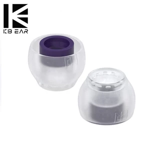 eartips - Best Prices and Online Promos - Nov 2024 | Shopee Philippines