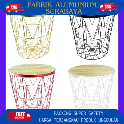 Topaz table / topaz informa table / Storage table / Corner table ...