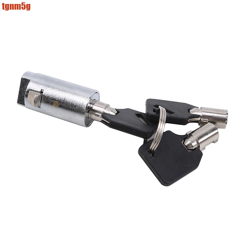 Universal Security Lock Vending Machine Auto Water Machine Locker With ...