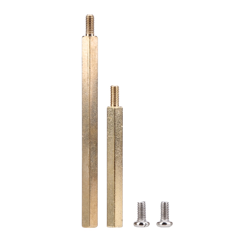 Rain RAM Memory Cooler ARGB Syn Low Noise Cooling Fan with Dual 60mm ...