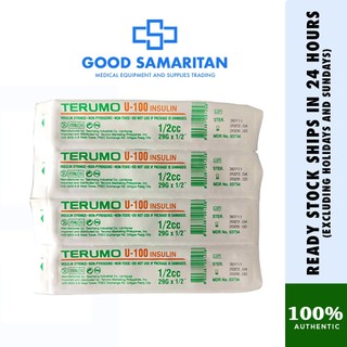 terumo - Best Prices and Online Promos - Feb 2024 | Shopee Philippines
