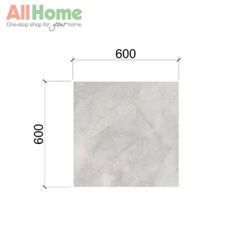 Shop tiles 60x60 for Sale on Shopee Philippines