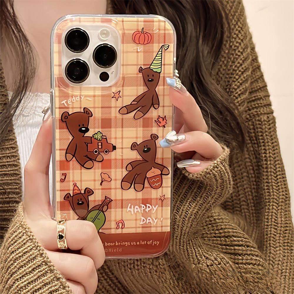 TM175 For VIVO V60 V50 V50E V40 V40E SE V30 V30E V29 Lite V29E V27 Pro V27E V25 V25E V23 V23E ...