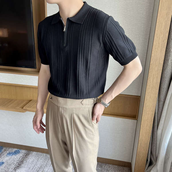 polo shirt for man polo for men formal polo shirt for men formal ...