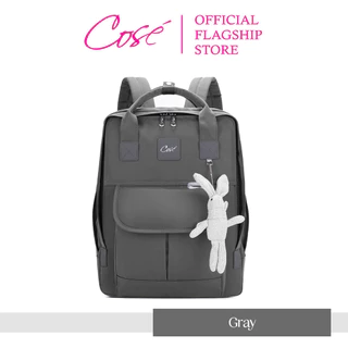 Cosé Bags