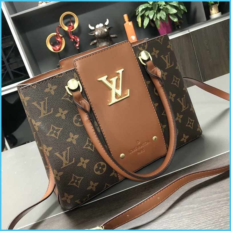 Fashion,oY&new(h@simple;u&and`n&versatile`B&cross{fR'body`Tu&square`JG ...