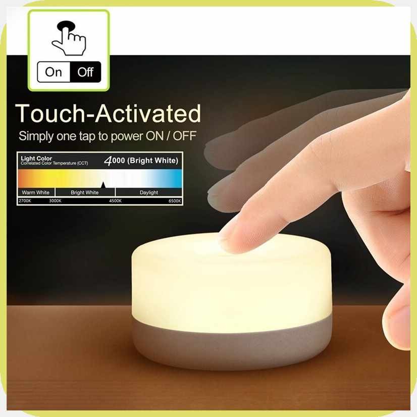 Touch#Dg!Switch*C:Night%FE:Light%OH:Dimming%cJ:Lamp%y:Portable$X ...