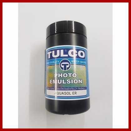 Tulco?mE$Photok~emulsion | Shopee Philippines