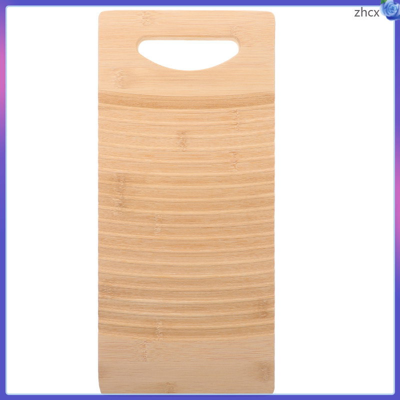 Washboard Instrument Wash Board For Hand Washing Hangable Hand Wash ...