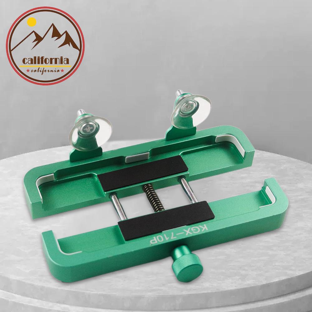 Phone Repair Holder Professional Phone Repair Tool for Mobile Phone LCD ...
