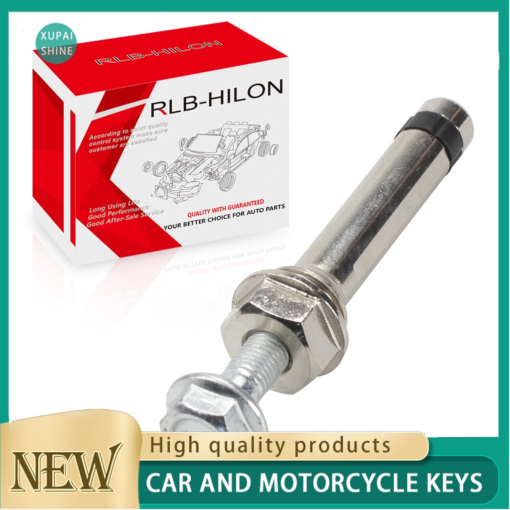 xps brake caliper pin bolt use for TOYOTA(HIACE/COROLLA/CORONA/CAMRY ...