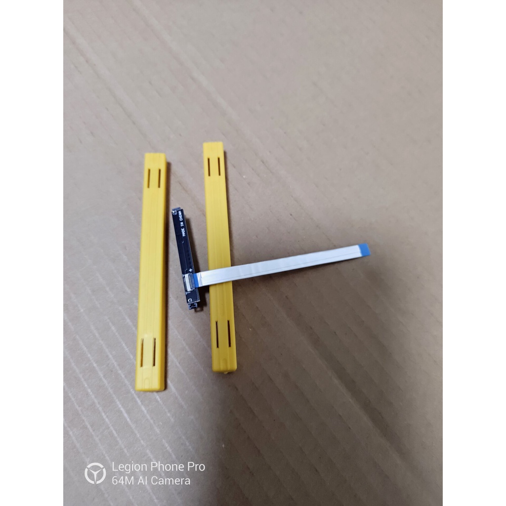 Huawei Notebook MateBook D15 Built-In Hard Disk Cable 2020 Connection ...