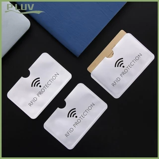 Shop rfid for Sale on Shopee Philippines