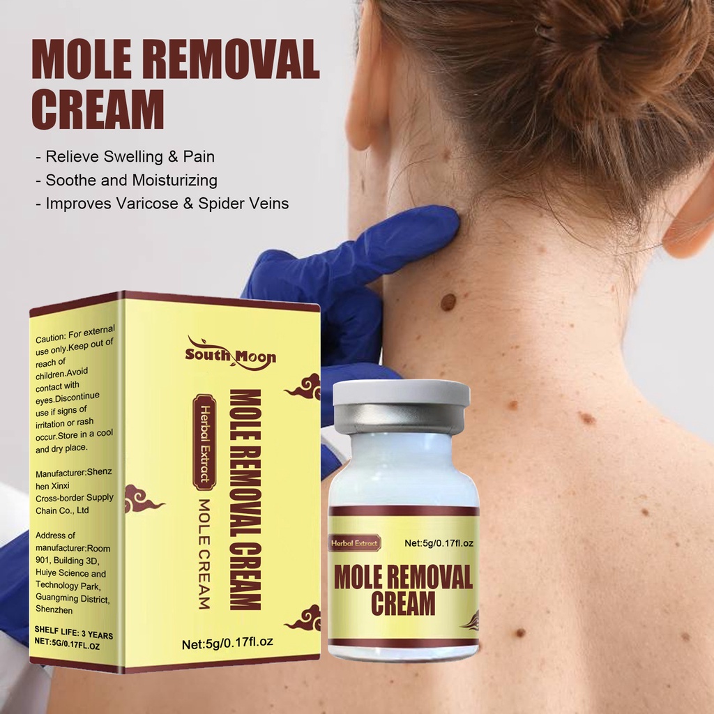 concentrated-potent-skin-tag-removal-cream-wart-skin-tag-remover