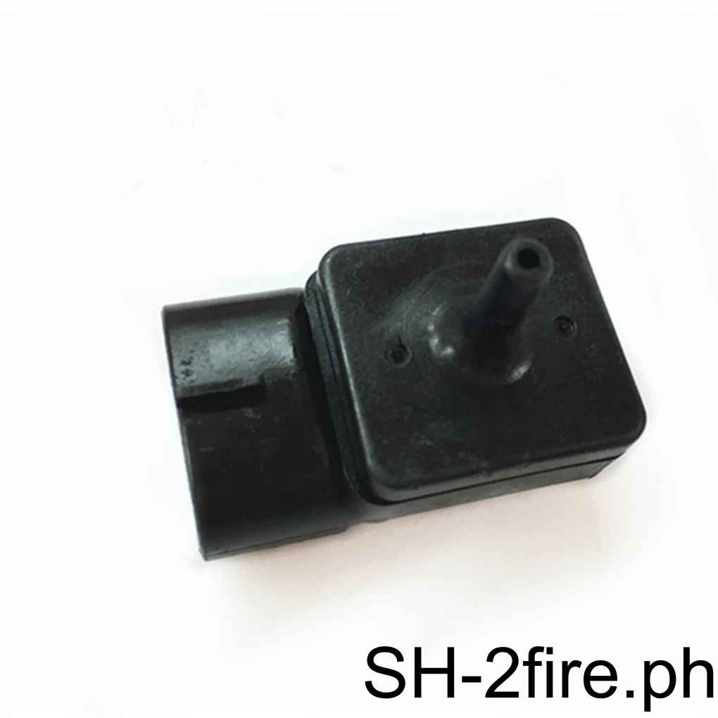 1/2 For Toyota Avensis Carina Corona Manifold Absolute Pressure Sensor ...