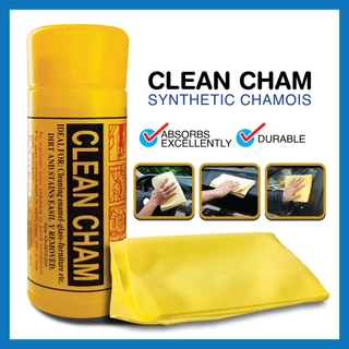 carnauba wax - Best Prices and Online Promos - Oct 2025 | Shopee ...