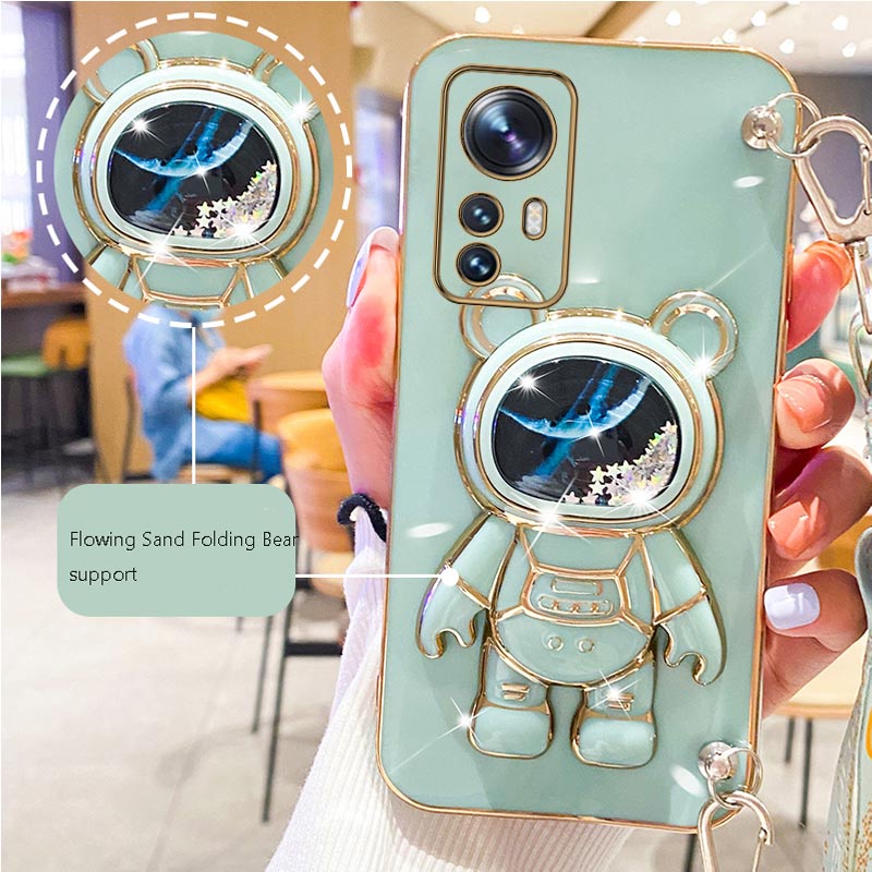 With Lanyard Casing VIVO Y17S Y02 Y02S Y16 Y27 Y35 Y36 Y22 Y22S Plating ...