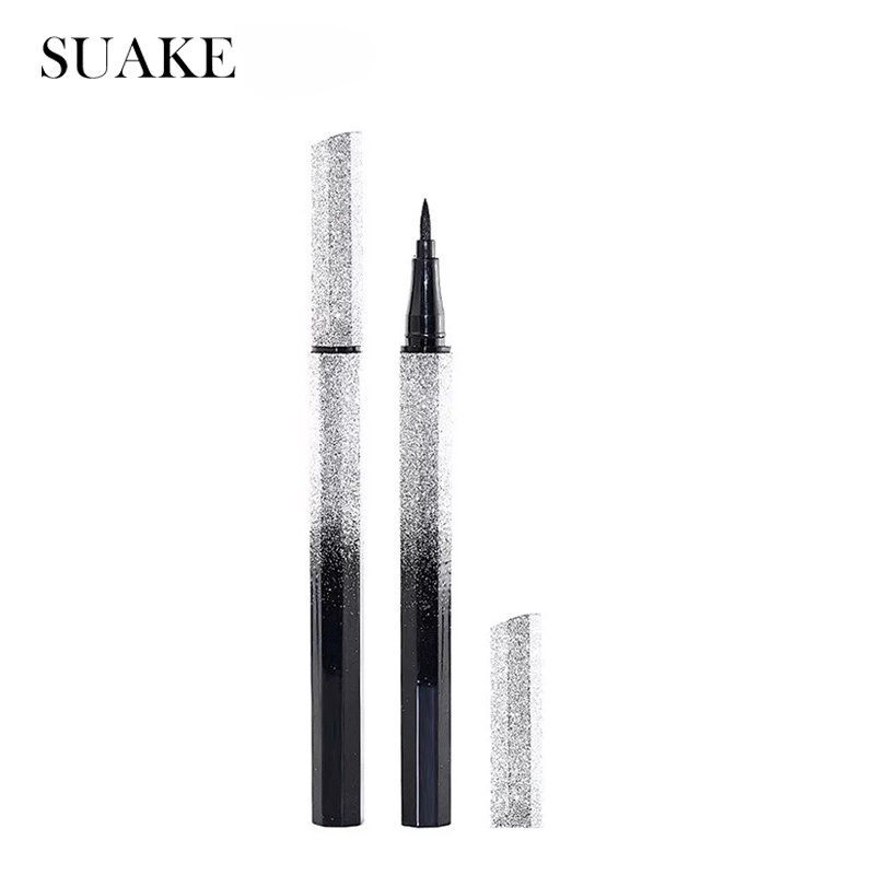 SUAKE Waterproof Long-lasting Eyeliner 12g | Shopee Philippines