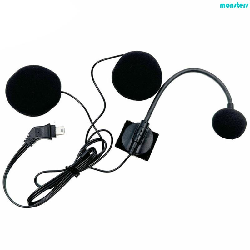 Shop intercom system for Sale on Shopee Philippines