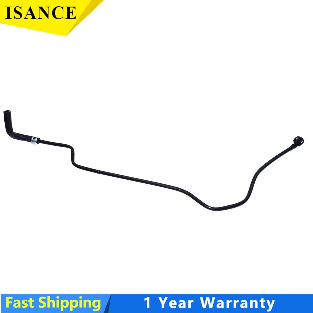 New Throttle Body Heater Pipe 25192905 For Cruze Sonic 1.8 OPEL ASTRA ...