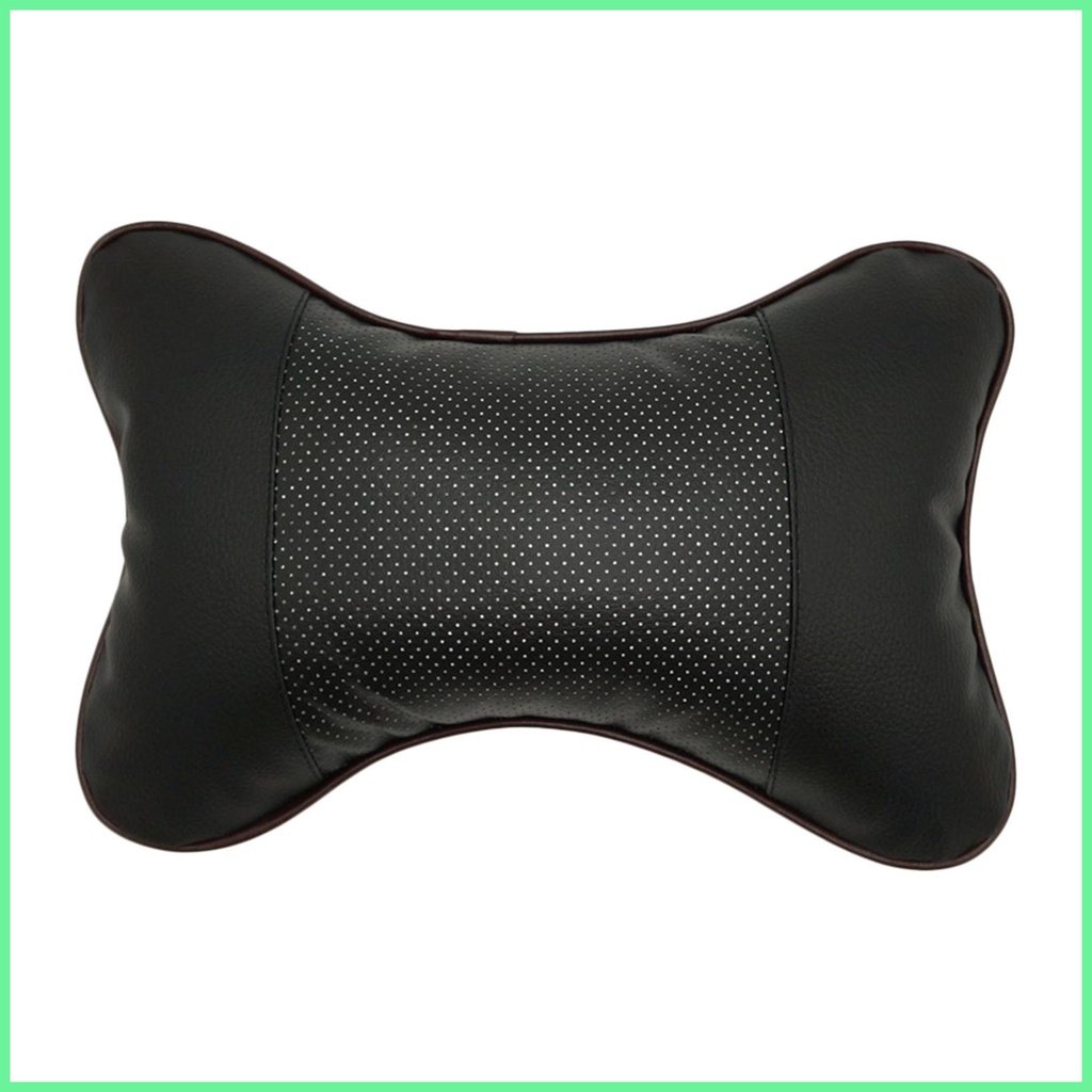 Chair Neck Pillow Comfortable Universal Cervical Cushion Relax Neck ...
