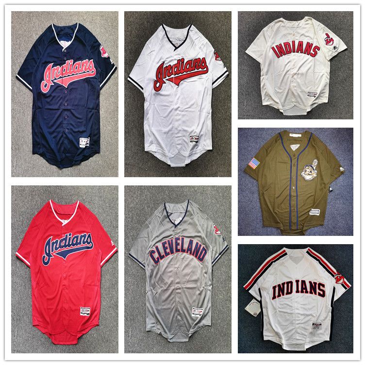 European American hiphop Baseball Uniform Short-Sleeved Street Dance ...