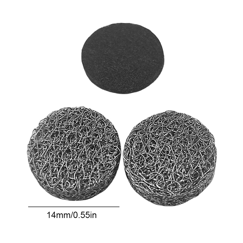 【DUO】Foam Cannon Lance Mesh Filter Foam Lance Tablet Lance Mesh Tablet ...