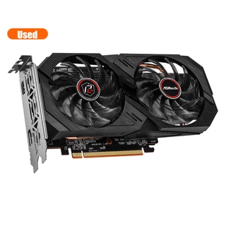 rx 6500 - Best Prices and Online Promos - May 2024 | Shopee Philippines