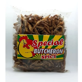 bucheron - Best Prices and Online Promos - Jun 2024 | Shopee Philippines