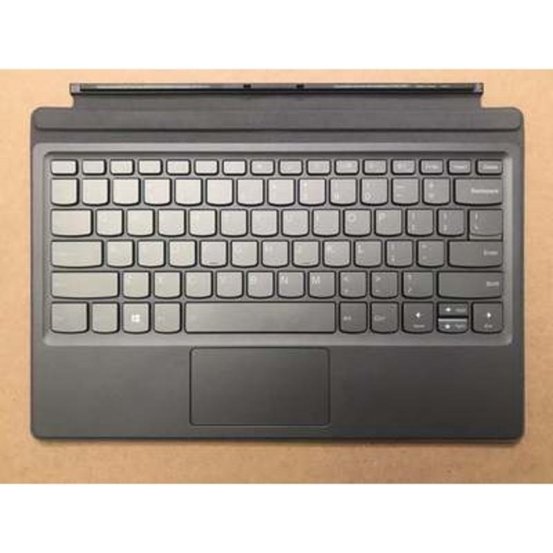 Lenovo Miix 520 12isk 520 12ikb 510 12isk 510 12ikb Floio Us Keyboard