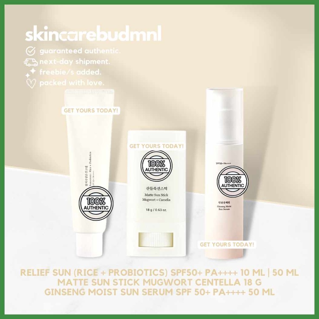 Beauty'kD`of!o]Joseon}MY>Relief)hh>Sun)JW>Sunscreen)Yl>|)gz>Matte)kc ...