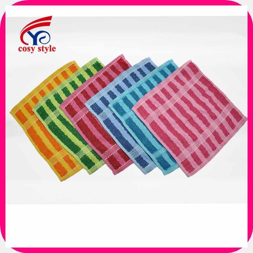 CosystylesZ'12pcs/pack!ju]Cotton}CA>Face)i>Towel)H>Hand)T>Towel)M ...