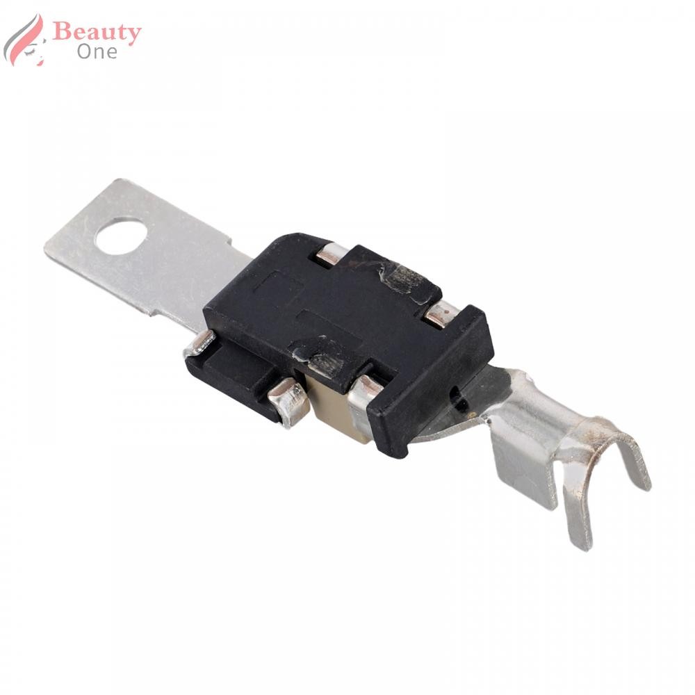 Quick Install Positive Battery Cable Fuse Connector for Volvo and For ...