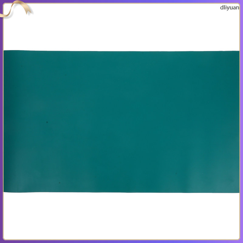 Anti-static Table Mat Mats Antistatic for Electronics Large Soldering ...