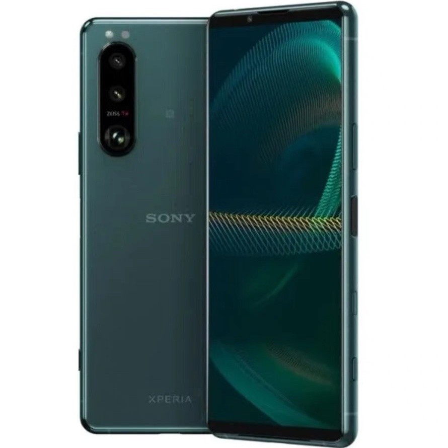 Digital Mobile Phone Second Hand Sony/Sony X5III Mark Rabbit3Generation ...