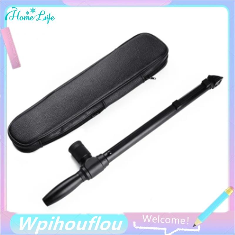 [HoME&life] Periscope Outdoor Metal Telescopic Monocular Periscope ...