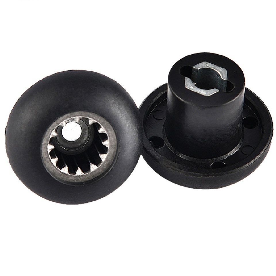 Universal Sand Ice Machine Connector Blender Drive Socket 12 Tooth ...