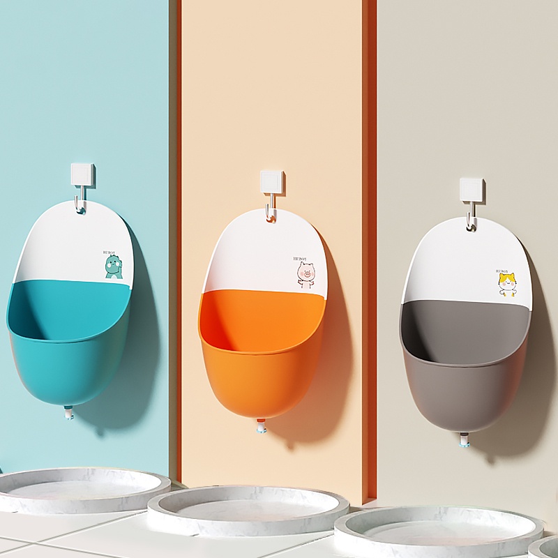 Baby Potty Trainer Baby Urinal Potty Training Urinal Potty for Boys ... Baby Potty Trainer Baby Urinal Potty Training Urinal Potty for Boys ...