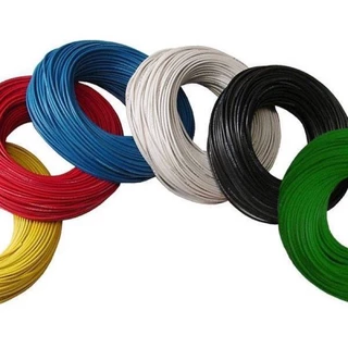 Shop 3.5mm wire for Sale on Shopee Philippines