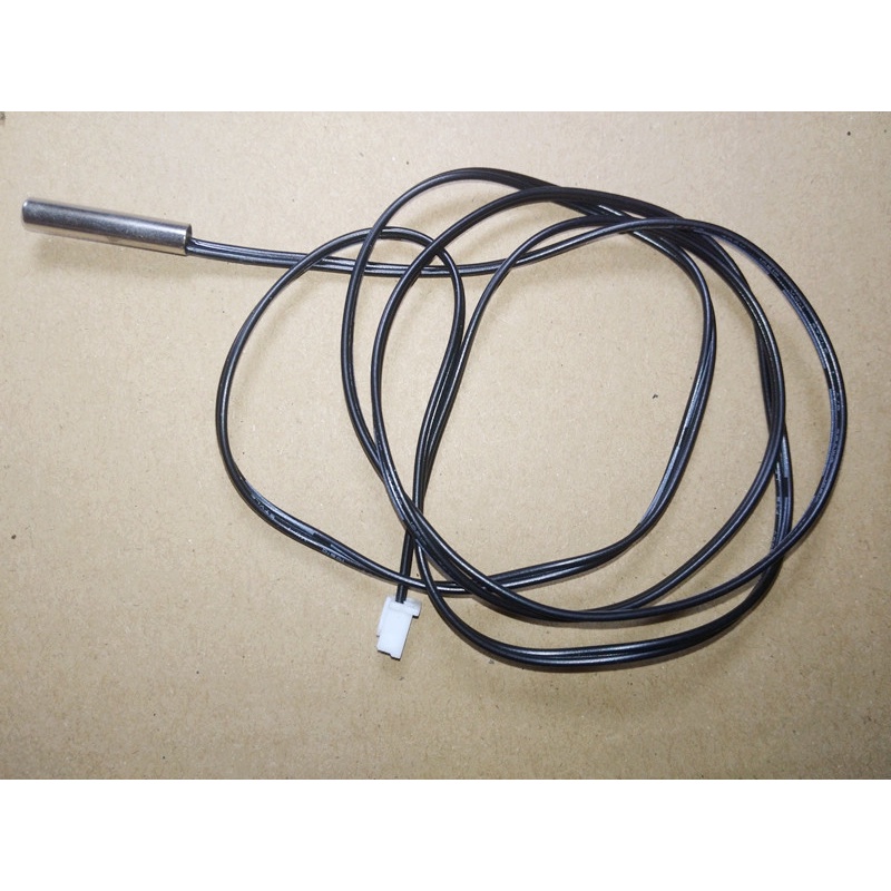 Puerte Water Dispenser Thermos Sensor Accessories Adiwei Sensor ...