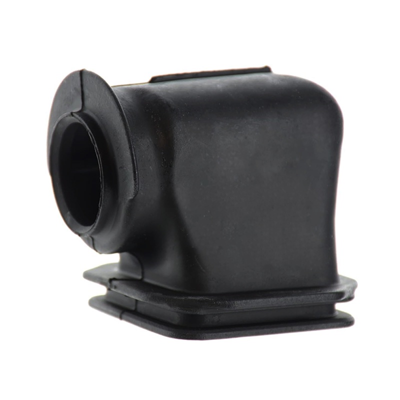 HOT SALE Clutch Release Fork Boot Slave Cylinder For Honda Civic 2dr ...