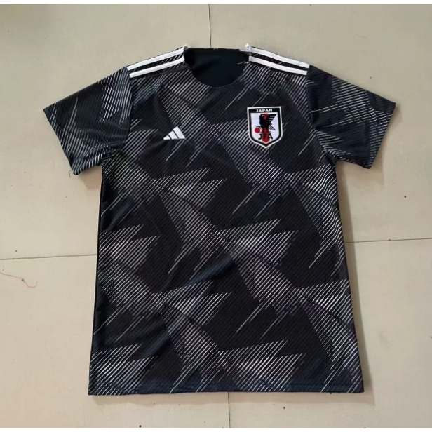 Fans * 23-24 Japan Special Edition High Quality Football Sports Casual ...