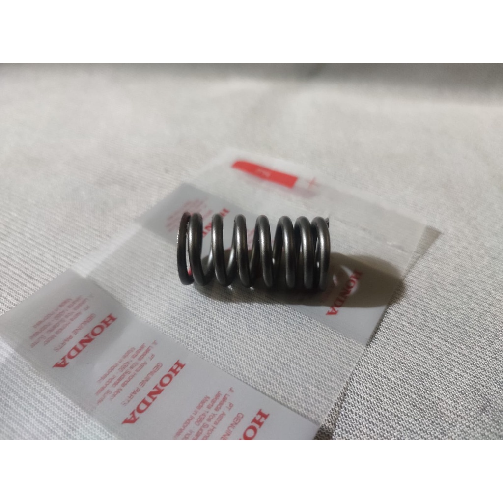 Spring valve spring valve Honda ADV 160 PCX 160 Vario 160 | Shopee ...