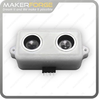 Ultrasonic Sensor Case/Housing | Shopee Philippines