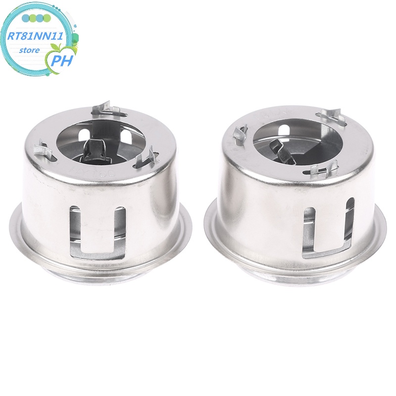 rt81nn11 Limiter Temperature Control Thermostat Switch for Rice Cooker ...